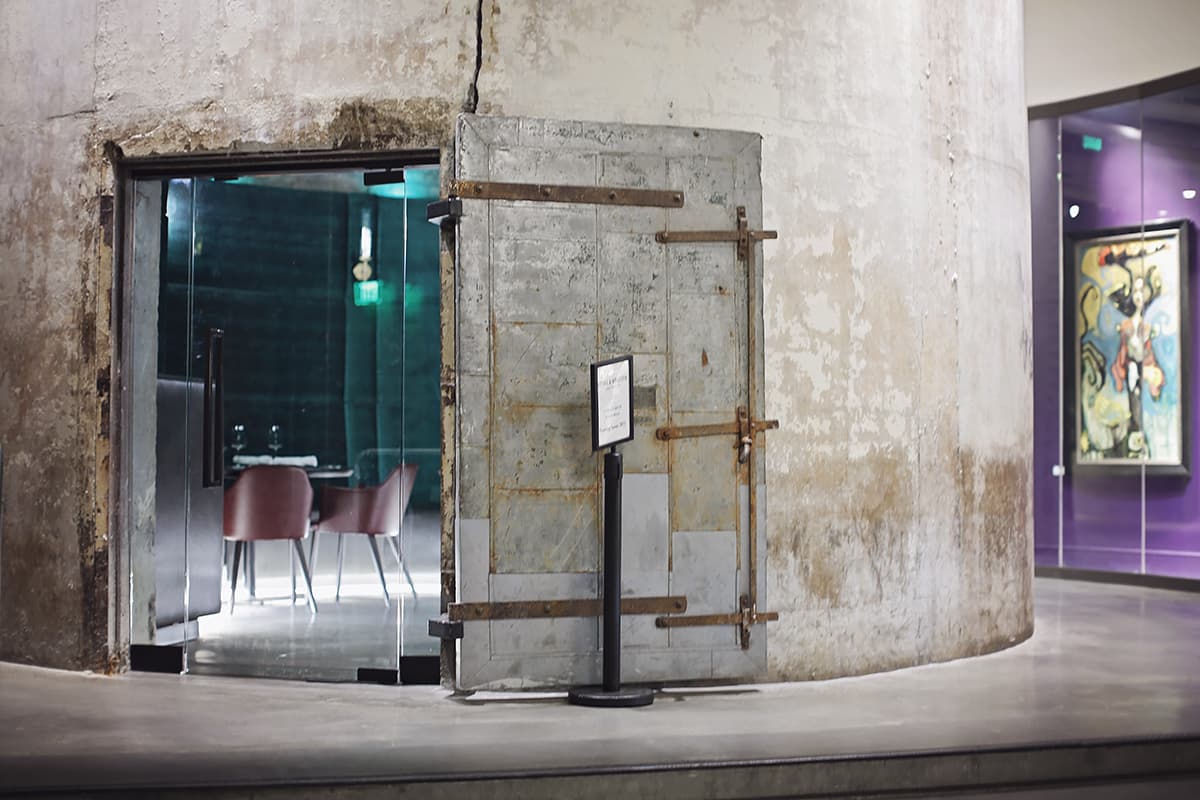 Plant Riverside District: What's REALLY Worth Seeing? - Savannah First ...