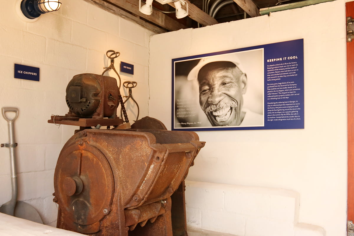 17 Top Museums in Savannah - Savannah First-Timer's Guide